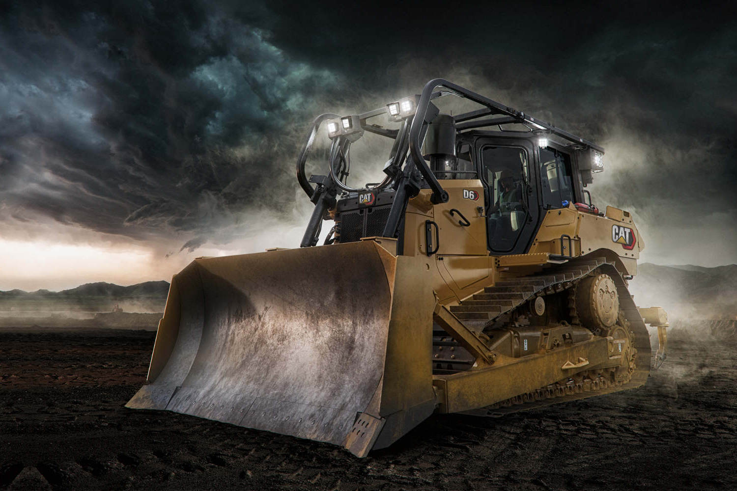 Index of /storage/image/NGH_dozer/